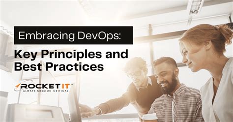 Image result for Microsoft Authenticator Password Manager