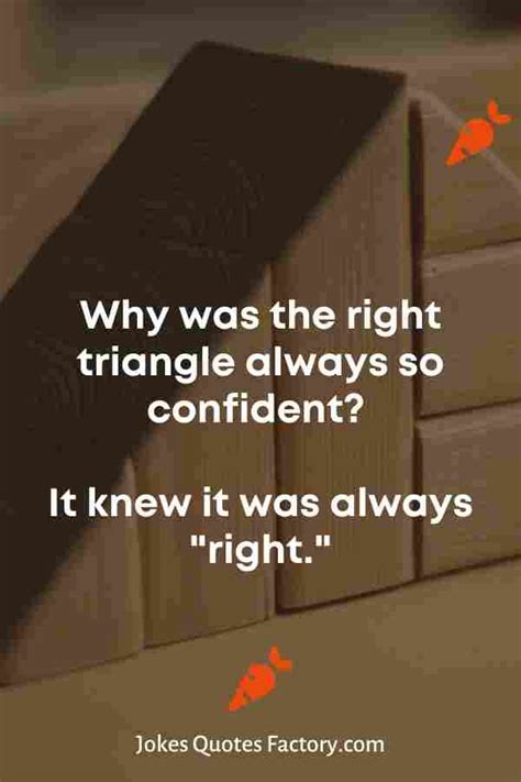 Image result for Direct Proportion Funny