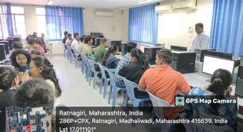 Image result for MATLAB Online Course