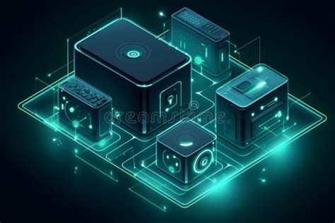 Image result for Building Computer Design