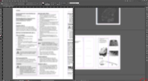 Image result for InDesign 2022 Tutorial Split Table across Page