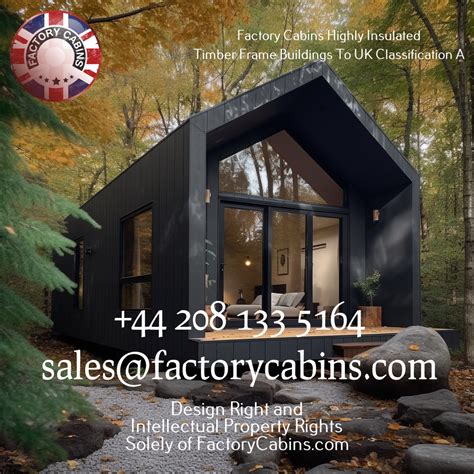 Image result for Timber Frame Log House