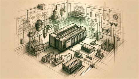 Image result for plc Programing Output
