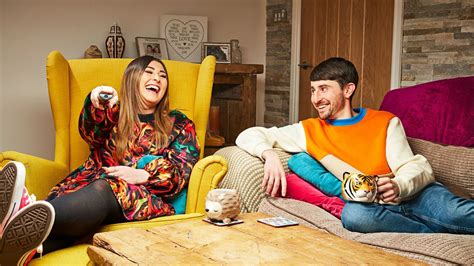 Image result for Watch Gogglebox