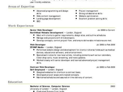 Image result for Integration Document Example