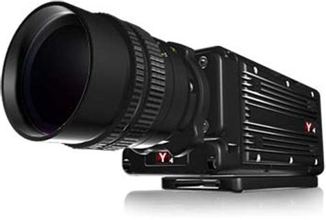 Image result for High Speed Imaging Camera