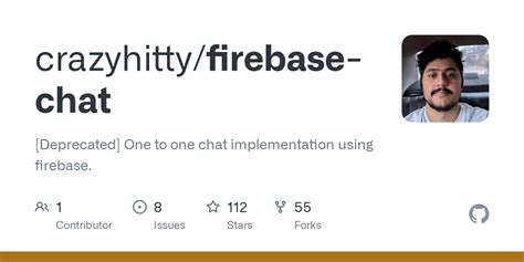 Image result for Firebase Chat Loading