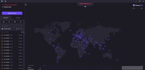 Image result for Amazon.com PV VPN