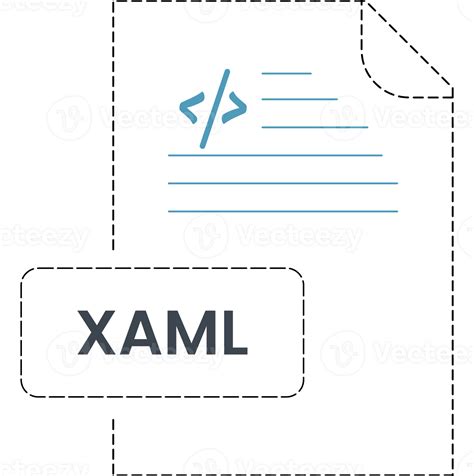Image result for XAML Pin Icon