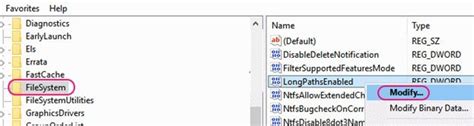 Image result for How to Solve Long Destination Folder
