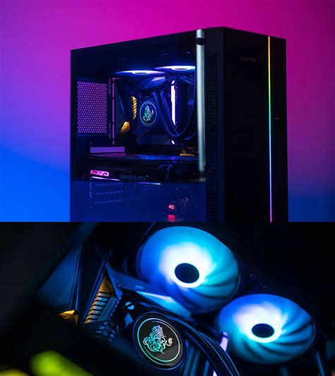 Image result for Dual Fan CPU