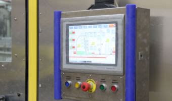 Image result for Automation Mining Components PDF