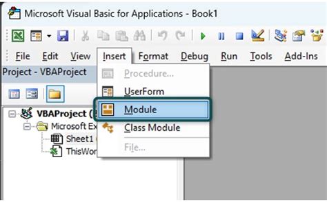 Image result for VBA Put String in Integer