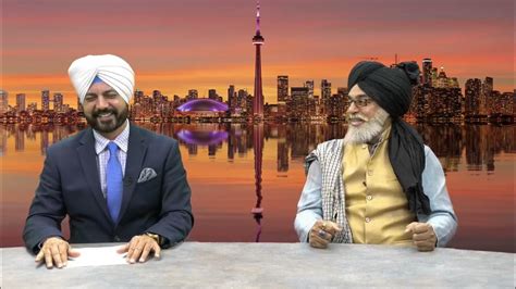 Image result for Dehati Programme