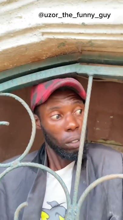 Image result for Addition Problem Comedy Short