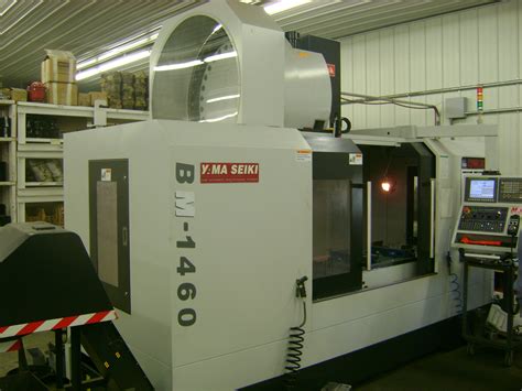 Image result for Custom Machine Work