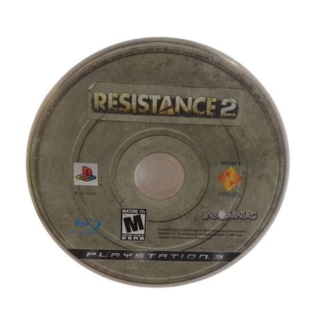 Image result for PS3 Disc PS2