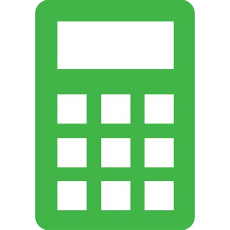 Image result for NetTutor Icon