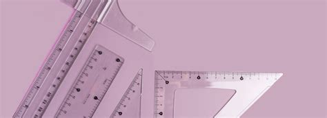 Image result for Locus Examples