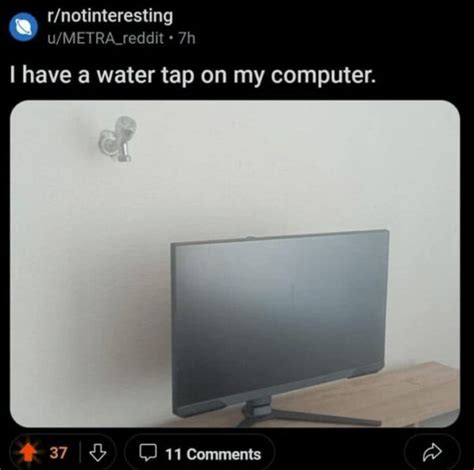 Image result for Most Strangest Reddit Post