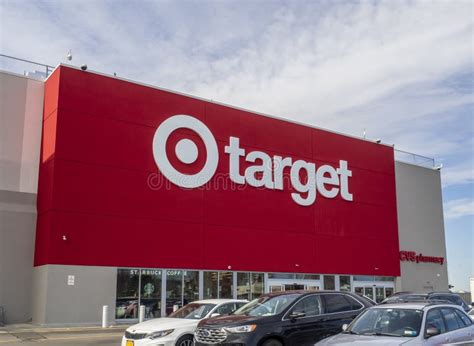Image result for Target Retail Store