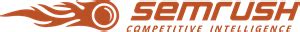Image result for SEMrush Logo Vector
