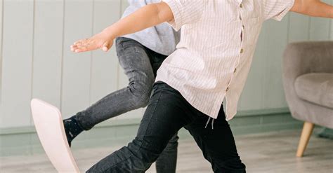 Image result for CBeebies Balancing