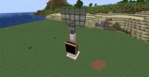 Image result for Create Radar Mod