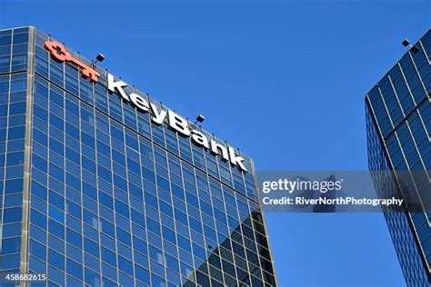 Image result for Key Bank Access