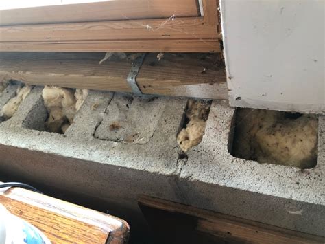 Image result for Capsizing a Block