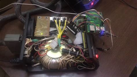 Image result for Raspberry Pi CNC Controller Software