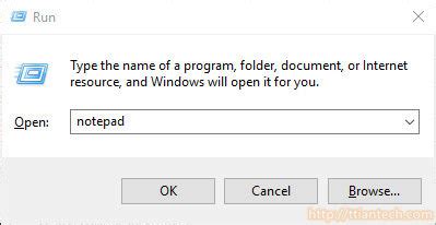 Image result for How to Create a Batch File to Shut Down Computer