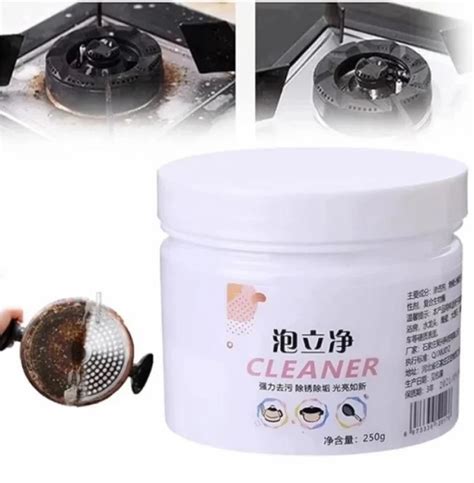 Image result for Rust Remover Powder