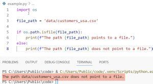 Image result for Python Find File Anywhere