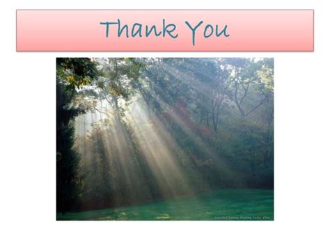 Image result for Graphite Furnace Atomic Absorption Spectroscopy