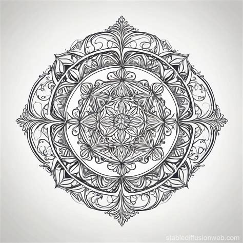 Image result for Spinning Vortex