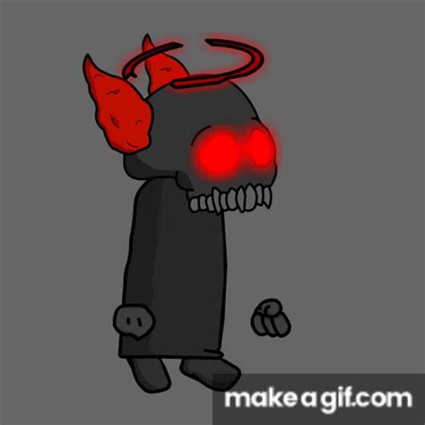 Image result for Tricky Phase 4