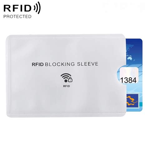 Image result for RFID Card Protection