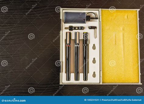 Image result for Technical Pen Patterns