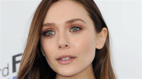 Image result for Elizabeth Cook Father