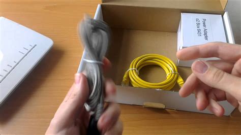 Image result for O2 6431