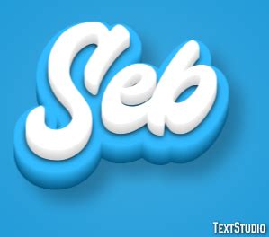Image result for Seb File Format