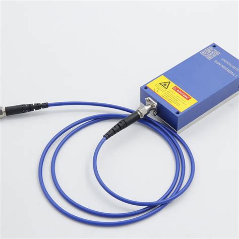 Image result for Fiber Laser Module