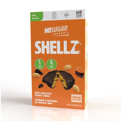 Image result for Shellz 475G