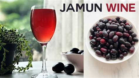 Image result for Java Pulm Wine