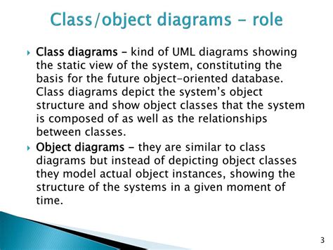 Image result for Understanding Class and Object Models
