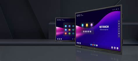 Image result for Interactive Wireless Tools