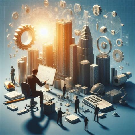 Image result for Engineering 3D Modeling Software