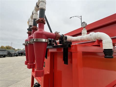 Image result for Water Recirculating Tank