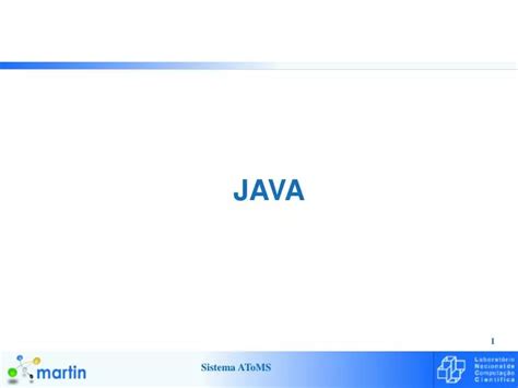 Image result for Java Ppt Templates Free Download